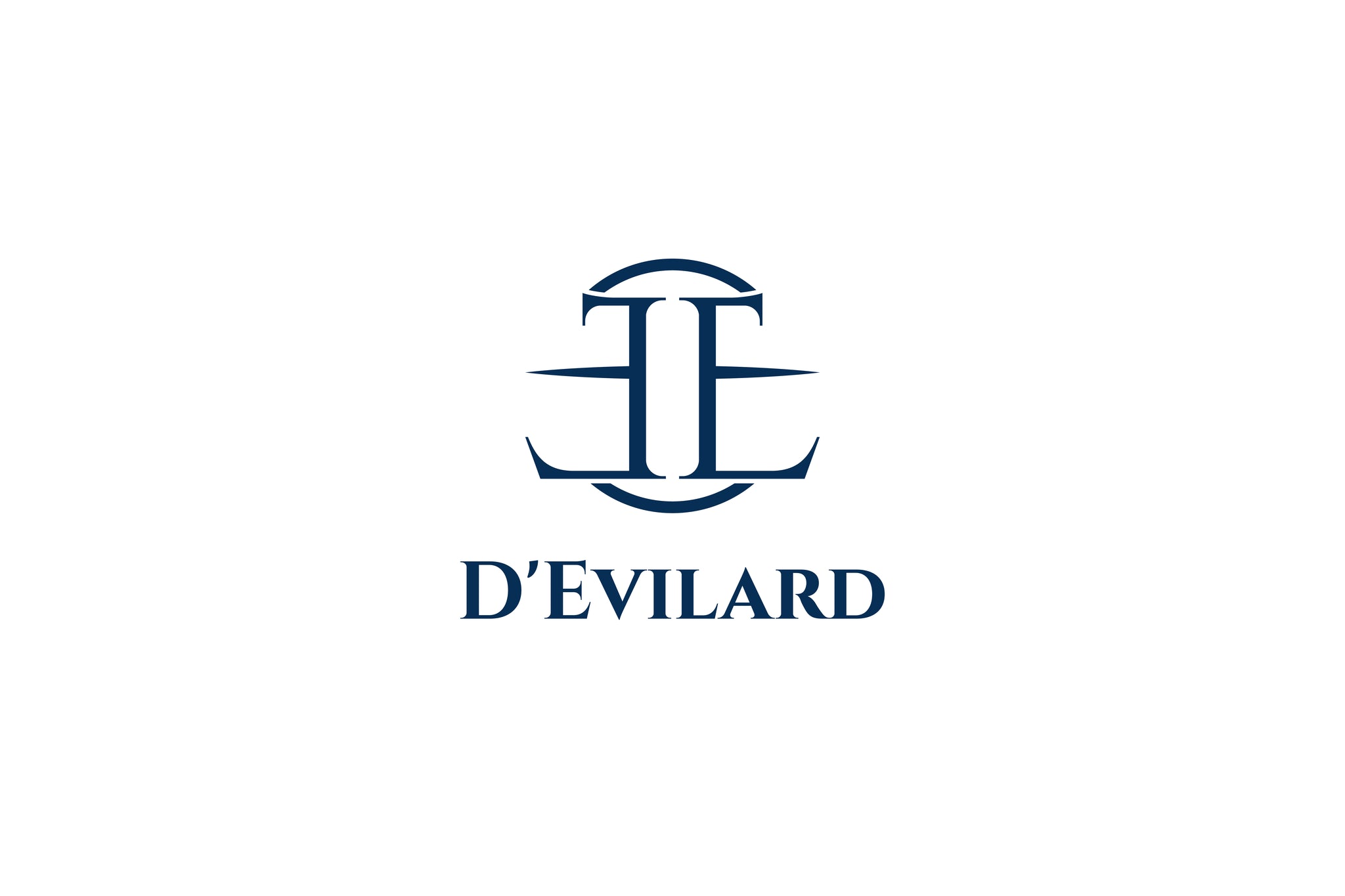 Tenue d'équitation pour Femme D´EVILARD - Easy-Horse.com